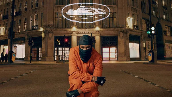 The Ultimate Guide to Corteiz | Im Your Wardrobe NZ