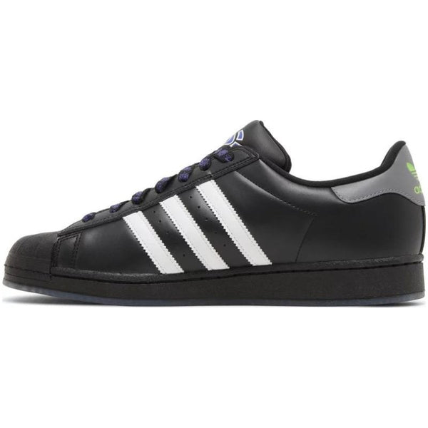 Buy Adidas Superstar ADV x Always 'Do What You Should Do' New Zealand ...