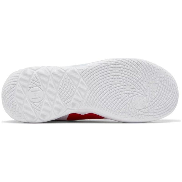 Buy Puma LaMelo Ball MB.01 Lo 'Team Colors White High Risk Red' in NZ ...